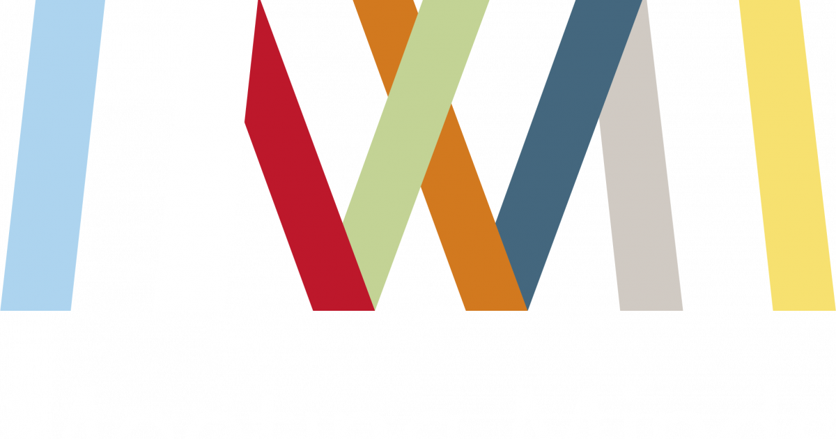 Meeting Minds Global | University of Oxford Department of Physics